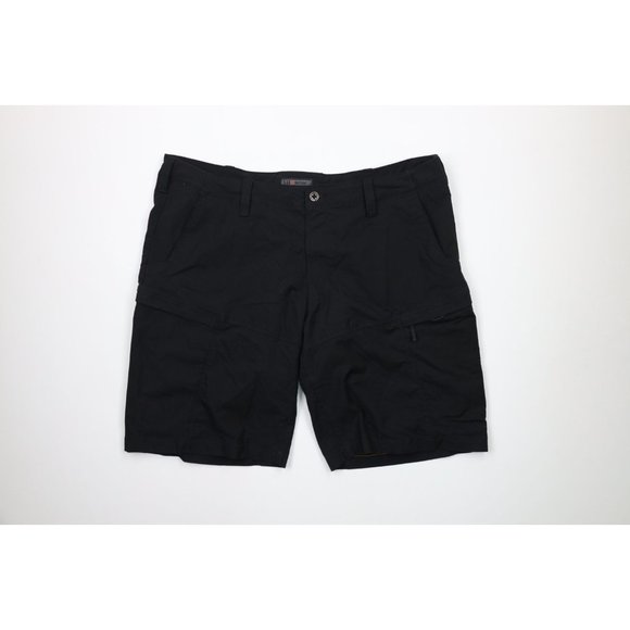5.11 Tactical | Shorts | 51 Tactical Series Mens Size 44 11 Apex ...